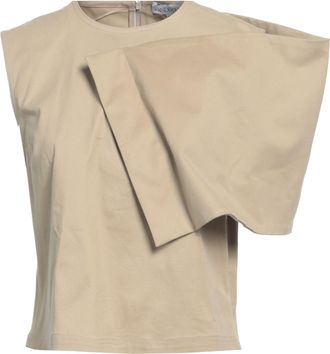 J.W.Anderson TOPS - Tops auf YOOX.COM