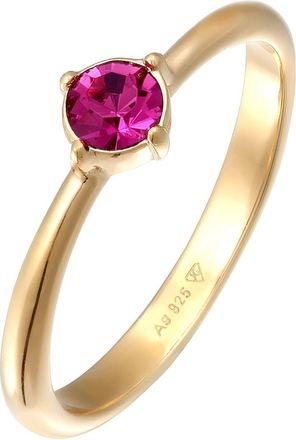 Elli Ring