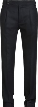 Tagliatore HOSEN & R&Ouml;CKE - Hosen auf YOOX.COM