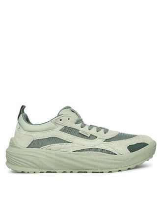 Vans Sneakers Ultrarange Neo 2.0 VN000E7PGRR1 Gr&uuml;n
