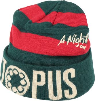 Octopus ACCESSOIRES - Mützen & Hüte auf YOOX.COM