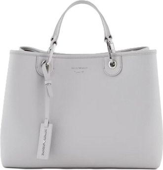 Emporio Armani Handtasche EW000360 AF12036