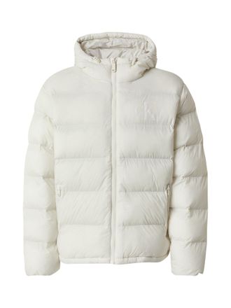 Calvin Klein Jeans Jacke