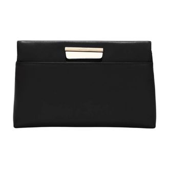 Furla Damen, Taschen, Schwarzk, ONE SIZEGr&ouml;&szlig;e