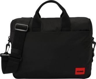 HUGO BOSS Aktentasche Ethon 3.0