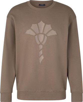 Joop Sweatshirt