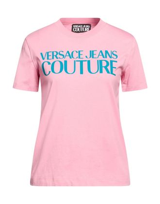 Versace TOPS - T-shirts auf YOOX.COM