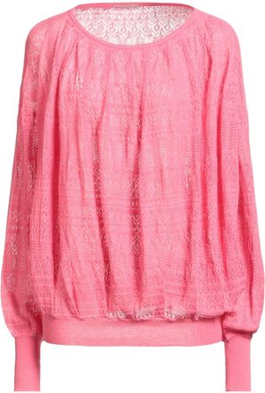 Ballantyne STRICKWAREN - Pullover auf YOOX.COM