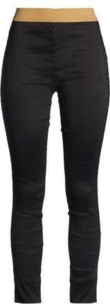 Uma Wang BAS - Pantalons sur YOOX.COM