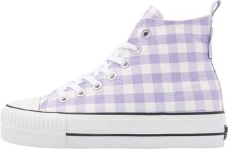 British Knights Sneaker KAYA MID