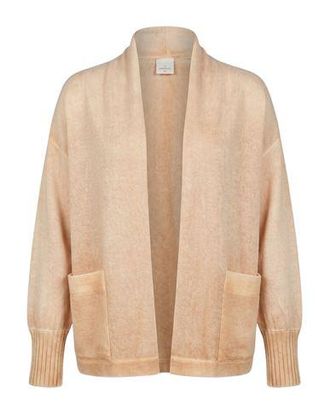 19 Andrea's 47 MAILLE - Cardigans sur YOOX.COM