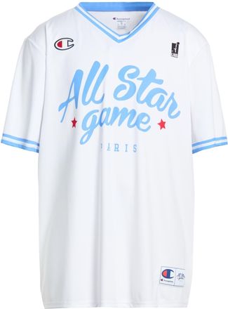 Champion TOPS - T-shirts auf YOOX.COM