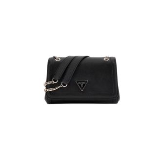 Guess Damen, Taschen, Schwarzk, ONE SIZEGr&ouml;&szlig;e