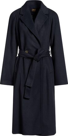 Cavalli JACKEN & M&Auml;NTEL - M&auml;ntel auf YOOX.COM