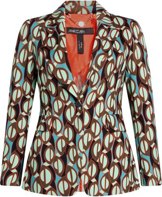 Marc Cain ANZ&Uuml;GE und CO-ORDS - Blazers auf YOOX.COM