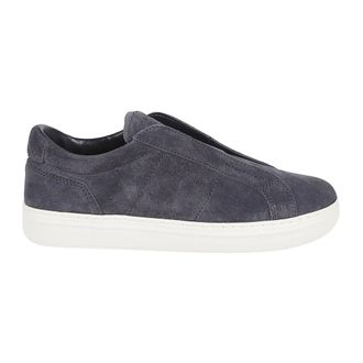 Hogan Herren, Schuhe, Blau, 40 1/2 EUGr&ouml;&szlig;e
