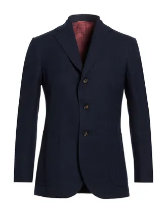 Stile Latino ANZ&Uuml;GE und CO-ORDS - Blazers auf YOOX.COM