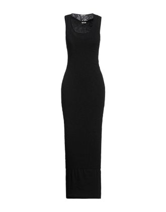 Jil Sander KLEIDER - Maxi-Kleider auf YOOX.COM
