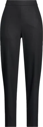 Agnona HOSEN & R&Ouml;CKE - Hosen auf YOOX.COM