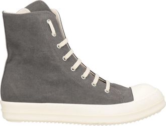 Rick Owens SCHUHE - Sneakers auf YOOX.COM