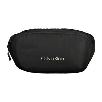 Calvin Klein Herren, Taschen, Schwarzk, ONE SIZEGr&ouml;&szlig;e