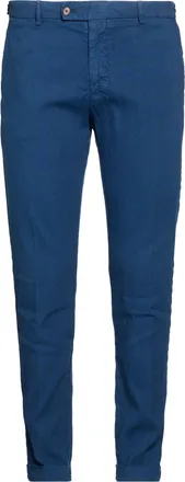 Berwich HOSEN & R&Ouml;CKE - Hosen auf YOOX.COM