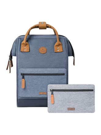 Cabaia Rucksack Paris M