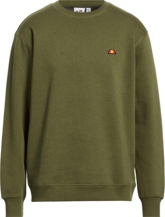 Ellesse TOPS - Sweatshirts auf YOOX.COM