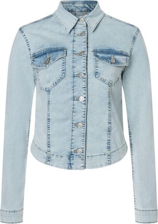 M.A.C Jacke