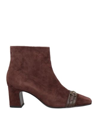Coccinelle SCHUHE - Stiefeletten auf YOOX.COM