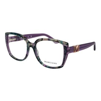 Marciano Marciano by Guess Optische Fassungen GM50012 083 55