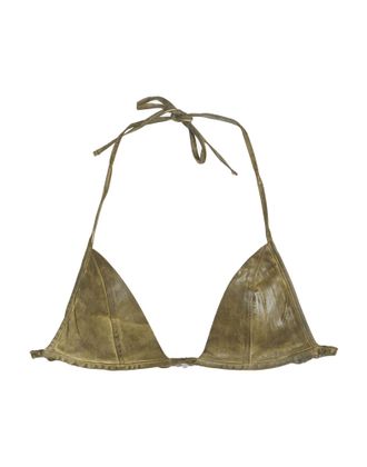 Rick Owens TOPS - Tops auf YOOX.COM