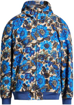 Moschino JACKEN & M&Auml;NTEL - Jacken und Anoraks auf YOOX.COM