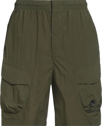 Nike HOSEN & RÖCKE - Shorts & Bermudashorts auf YOOX.COM