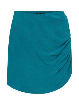 Funky Buddha Hosenrock