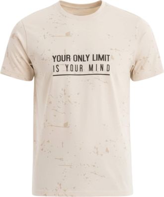 Ombre T-Shirt