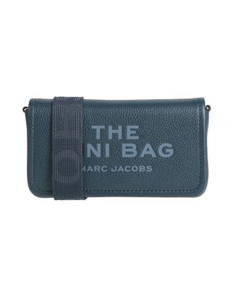 Marc Jacobs TASCHEN - Umh&auml;ngetasche auf YOOX.COM