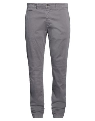 BRIGLIA 1949 HOSEN & R&Ouml;CKE - Hosen auf YOOX.COM