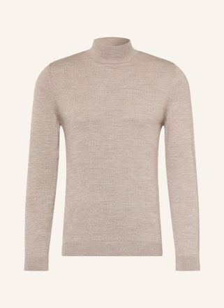 Paul Paul Pullover beige