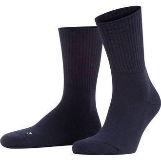 Falke Walkie Light Unisex Socken