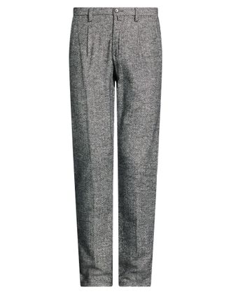 Barbati HOSEN & R&Ouml;CKE - Hosen auf YOOX.COM