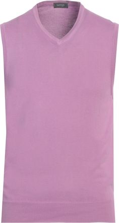 Rossopuro STRICKWAREN - Pullover auf YOOX.COM