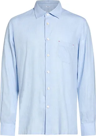 Kiton TOPS - Hemden auf YOOX.COM