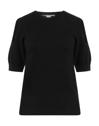 Stella McCartney STRICKWAREN - Pullover auf YOOX.COM