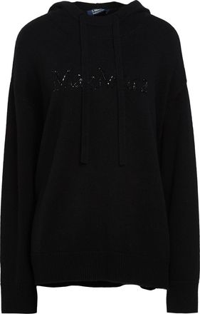 Max Mara STRICKWAREN - Pullover auf YOOX.COM