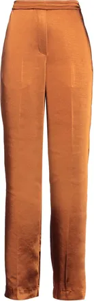 Department Five HOSEN & R&Ouml;CKE - Hosen auf YOOX.COM