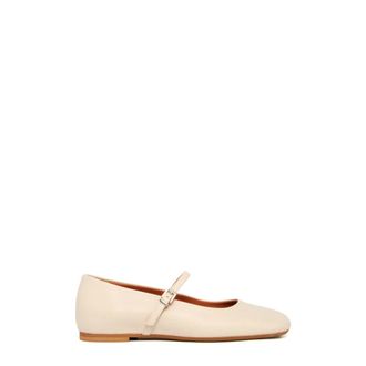 Poesie Veneziane Damen, Schuhe, Beige, 37 EUGr&ouml;&szlig;e