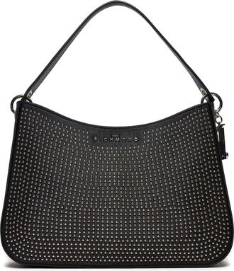 John Richmond Handtasche John Richmond RWP24099BO Schwarz