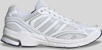 adidas Sneaker aus Nylon Modell SPIRITAIN 2000