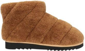 Stand Studio CHAUSSURES - Bottines sur YOOX.COM